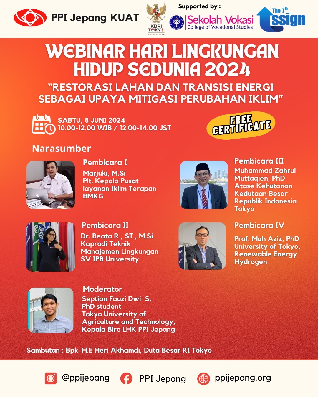 Blog PPIJ – PPI Jepang