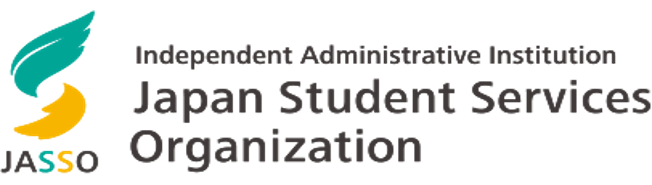 Partnership – PPI Jepang