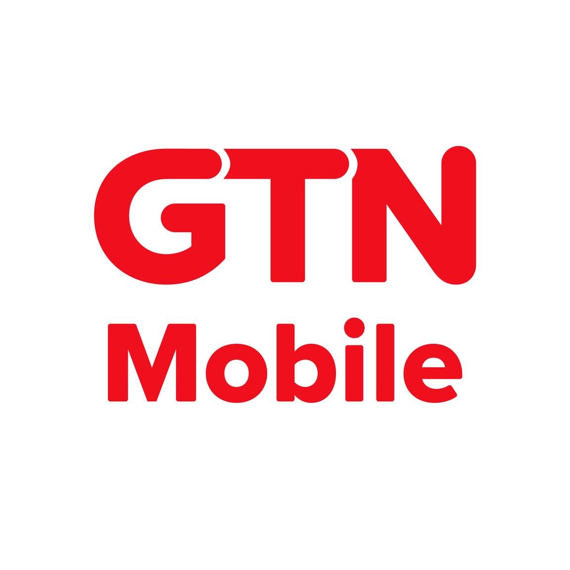 Partnership – PPI Jepang