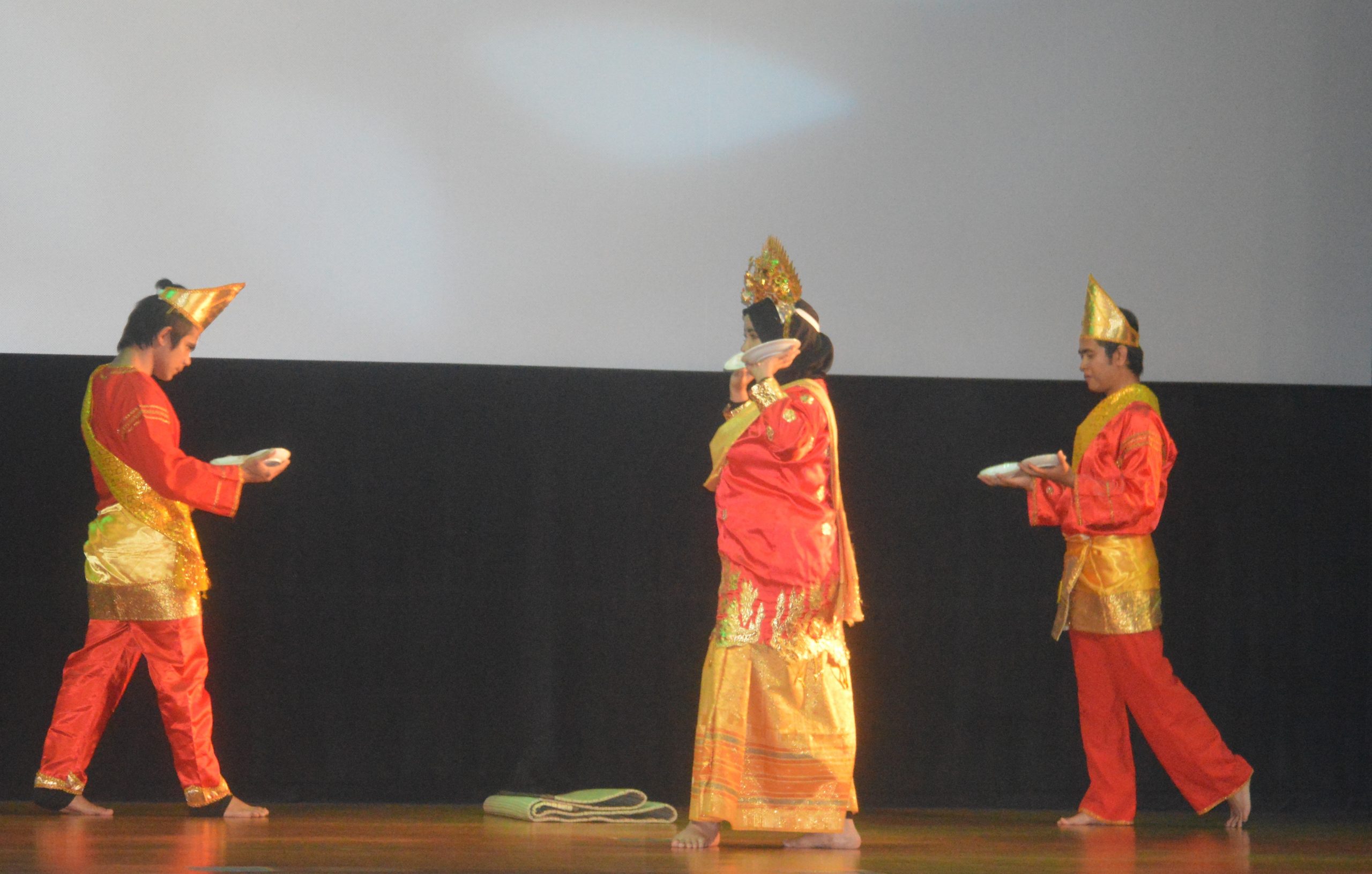 December 6, 2014 – PPI Gifu